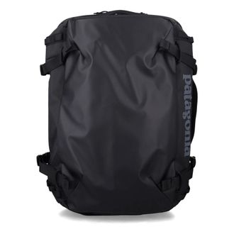Patagonia Black Hole MLC Pack 45L - Homme - Sport - Noir - Taille: ONE Size