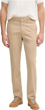 Lacoste Herren, Hosen, Beige, W31 L34Gr&ouml;&szlig;e