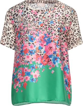 Liu Jo TOPS - Tops auf YOOX.COM