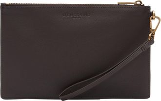 Liebeskind Liebeskind Berlin Pouch M SMALL ACC Harris roasted