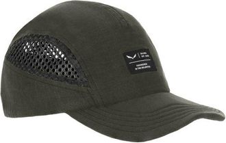 Salewa Hemp Flex 5 Panel - Kappe
