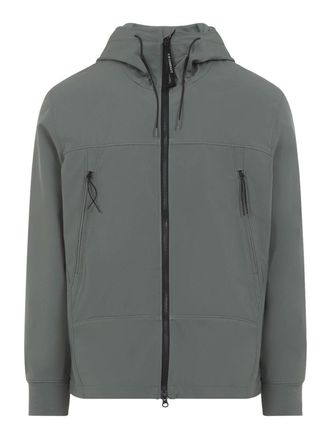 C.P. Company C. P. Company Veste Casual - Vert