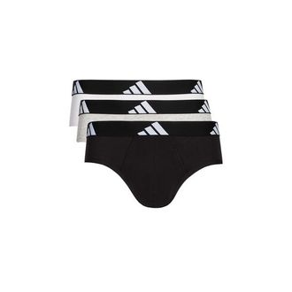 adidas Lot de 3 slips en coton
