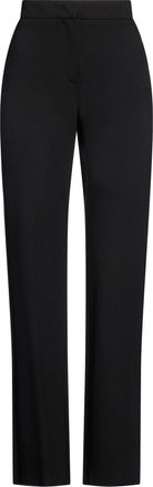 iBlues HOSEN & R&Ouml;CKE - Hosen auf YOOX.COM