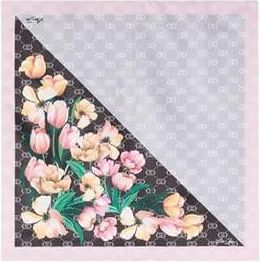 Liu Jo SCIARPE, FOULARD E COLLI Donna LIU JO 2A5023 T0300 22222