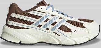 adidas Sneaker mit Logo-Details Modell TECHNOCHAOS 2000