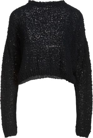 Vicolo STRICKWAREN - Pullover auf YOOX.COM