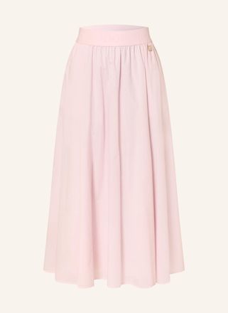 Joop Rock Sedef rosa