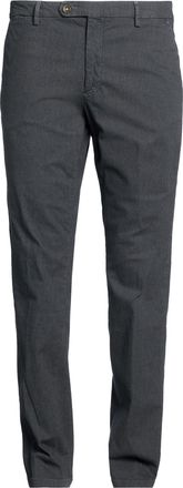 Manuel Ritz HOSEN & R&Ouml;CKE - Hosen auf YOOX.COM