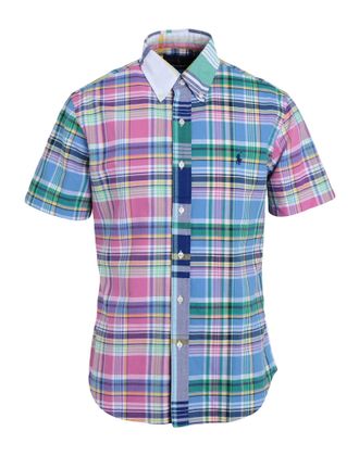Ralph Lauren TOPS - Hemden auf YOOX.COM