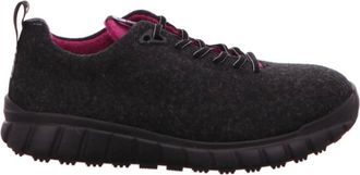 Ganter Damen, Schuhe, Mehrfarbig, 37 EUGr&ouml;&szlig;e