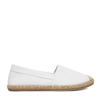 Jenny Espadrilles JENNY CEO-WSK1609-20 Wei&szlig;