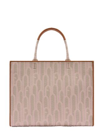 Furla Handtasche Women