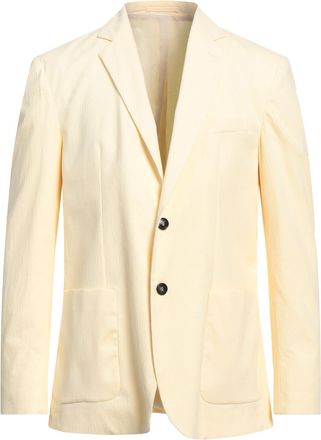 Liu Jo ANZ&Uuml;GE und CO-ORDS - Blazers auf YOOX.COM
