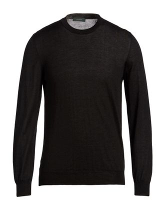 Zanone STRICKWAREN - Pullover auf YOOX.COM