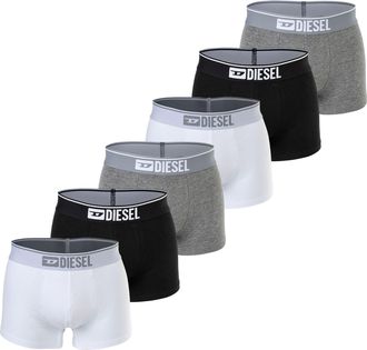 Diesel Pants