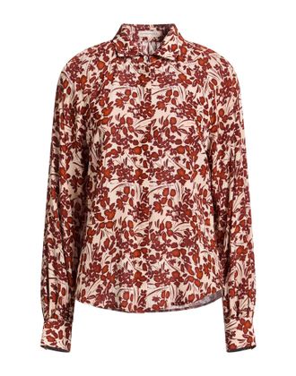 Camicettasnob TOPS - Hemden auf YOOX.COM