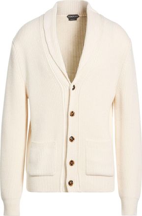 Tom Ford STRICKWAREN - Strickjacken auf YOOX.COM