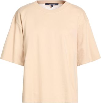 Sofie D'Hoore TOPS - T-shirts auf YOOX.COM