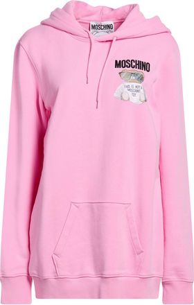 Moschino TOPS - Sweatshirts auf YOOX.COM