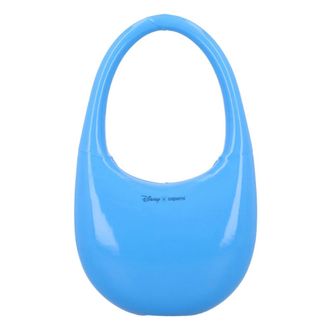 Coperni Femme, Sacs, Bleu, Taille: ONE Size Sac Liquid Swipe doccasion