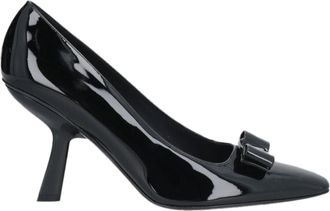 Ferragamo SCHUHE - Pumps auf YOOX.COM