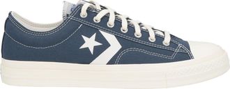 Converse SCHUHE - Sneakers auf YOOX.COM
