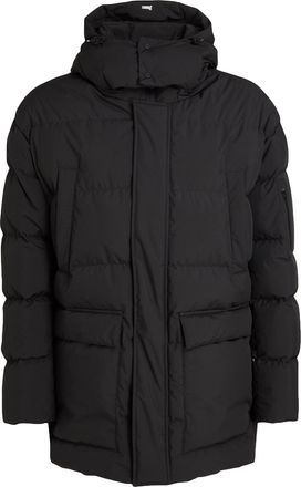 Herno JACKEN & M&Auml;NTEL - Pufferjacken & Daunenjacken auf YOOX.COM