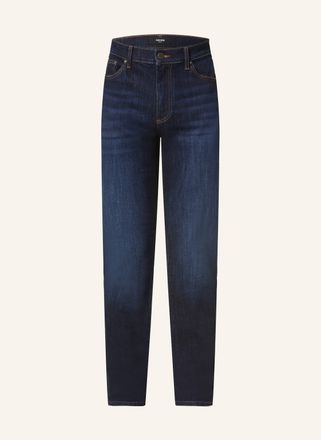 Reiss Reiss Jeans Picton Slim Fit blau