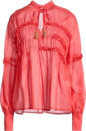 Hanami D'Or TOPS - Tops auf YOOX.COM