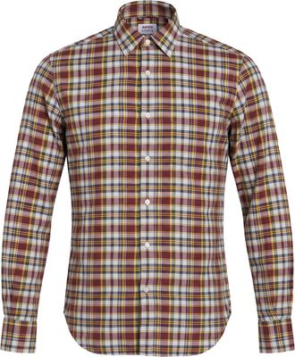 Aspesi TOPS - Hemden auf YOOX.COM