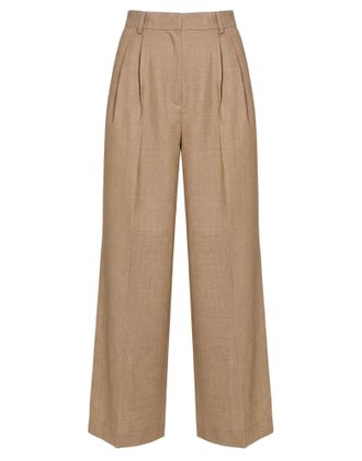Paul & Joe HOSEN & R&Ouml;CKE - Hosen auf YOOX.COM