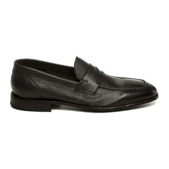 Green George Green George, Herren, Schuhe, Braun, 45 EUGr&ouml;&szlig;e