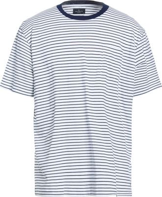 Hackett TOPS - T-shirts auf YOOX.COM