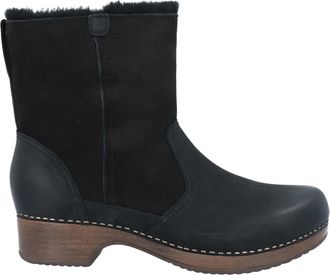 Dansko SCHUHE - Stiefeletten auf YOOX.COM