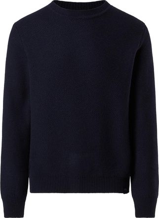 North Sails Pullover