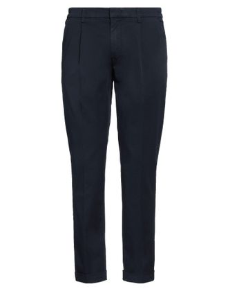 Re-hash HOSEN & R&Ouml;CKE - Hosen auf YOOX.COM