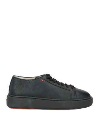 Santoni SCHUHE - Sneakers auf YOOX.COM
