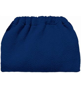 Sorbet Island Pochette W - Damen