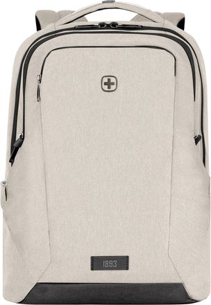 Wenger Rucksack MX