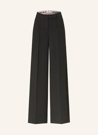 Dorothee Schumacher Dorothee Schumacher Marlenehose grau