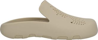 Burberry SCHUHE - Mules & Clogs auf YOOX.COM