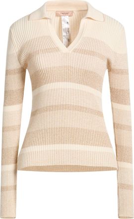 Twin-Set STRICKWAREN - Pullover auf YOOX.COM