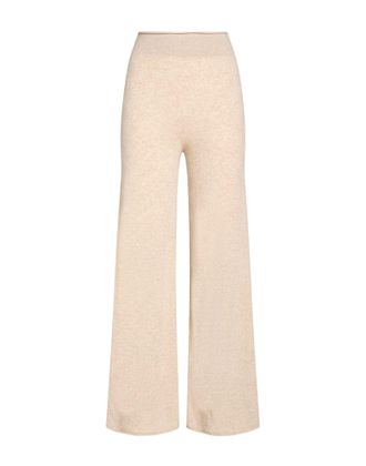 VANIS&Eacute; HOSEN & R&Ouml;CKE - Hosen auf YOOX.COM