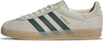 adidas Homme, Sport, Multicolore, Taille: 42 2/3 EU Gazelle Indoor