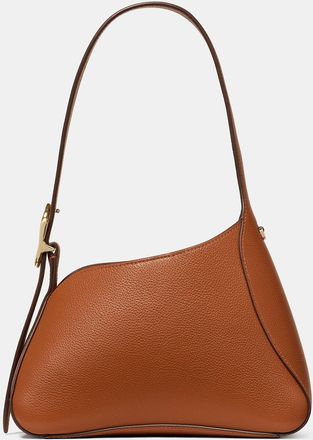 Kate Spade New York 454 Sculpted Schultertasche