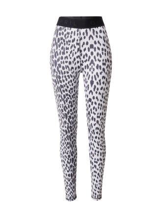 Oh April Leggings Sharon