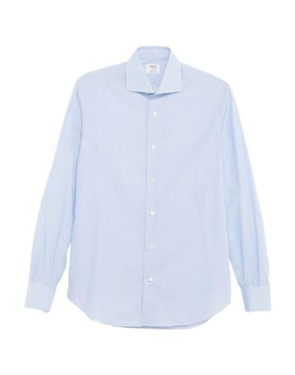 Mazzarelli TOPS - Hemden auf YOOX.COM