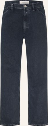 Closed Closed Jeans Shoreham Regular Fit blau