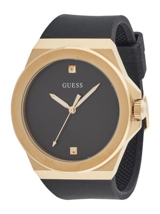 Guess Uhr